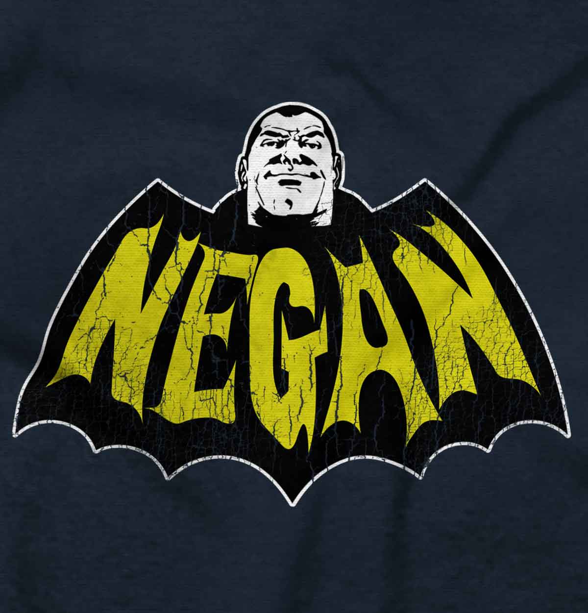 Zombie Comic Book Walker TV Show Hero Nerd Long Sleeve T Shirts Tees ...