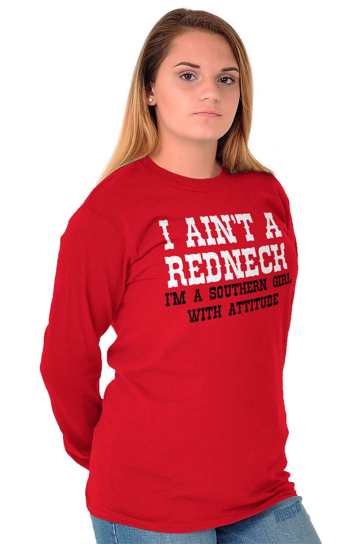 Redneck Frau Redneck Women Bilder: Stock Fotos & Videos. | Adobe